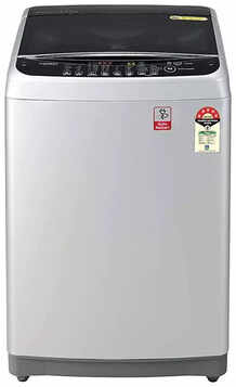 T75sksf1z lg washing machine price store
