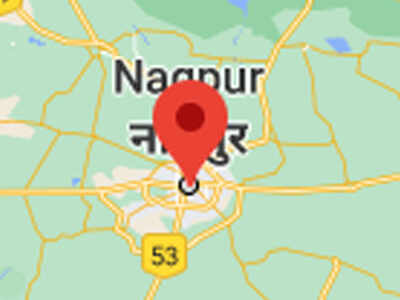 Earthquake in Maharashtra Today: Earthquake of magnitude 3.3 hits ...