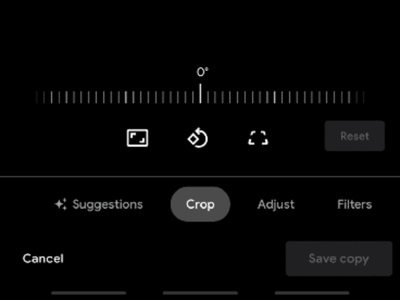 Google Photos adds new editing tools: How to use them to improve your ...