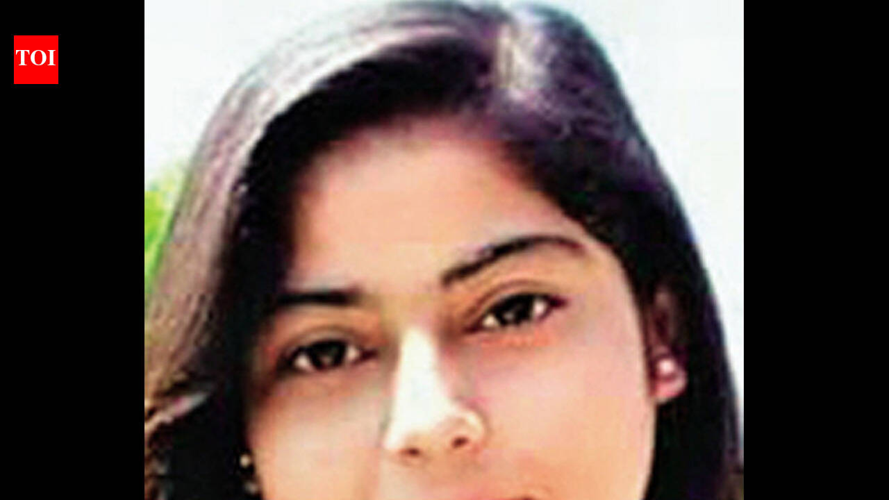 Nikita Tomar: Accused wanted Nikita Tomar to convert, marry him ...