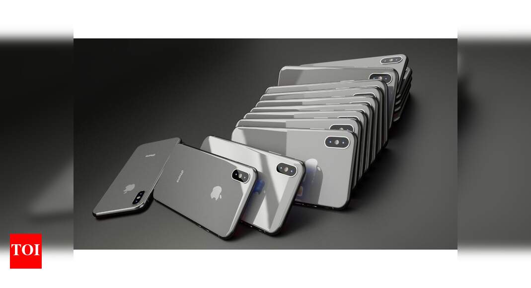 IPhone 12: Here's how many iPhones are may be active in the world ...