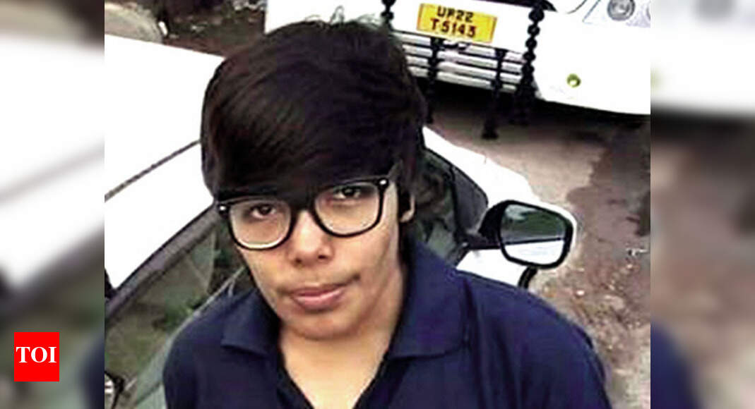 Seven held for attack that killed Amity student Akshay Kalra | Noida ...