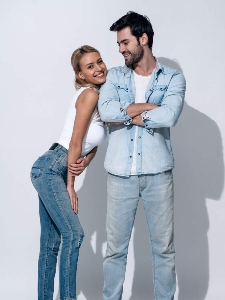 Dating terms you should know in 2020 | Times of India