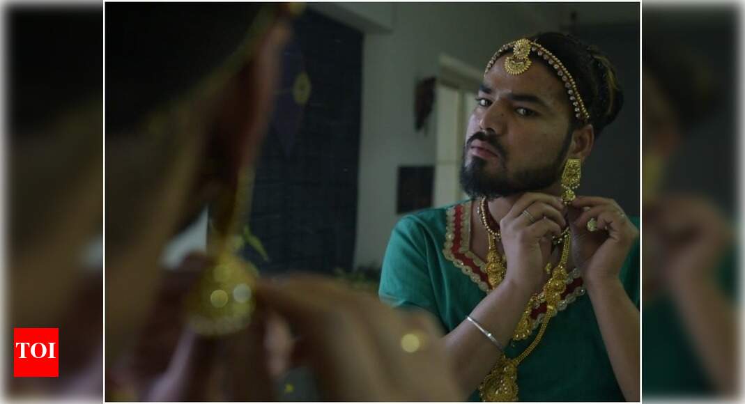 Director Garima Kaul's 'Desire?' uncloaks the realities of asexuality ...