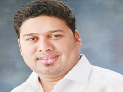 Maharashtra: MNS leader stabbed to death in Ambernath | Thane News ...