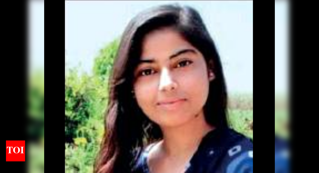 Nikita Tomar News: No response to calls, texts; wanted to teach her ...