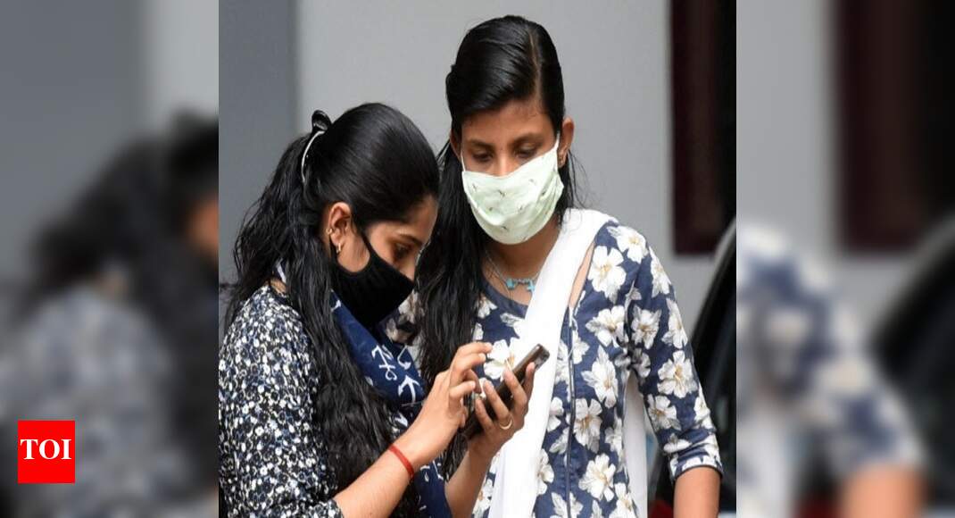 TNDGE 11th Result: TN Plus One(+1) supplementary result 2020 announced ...