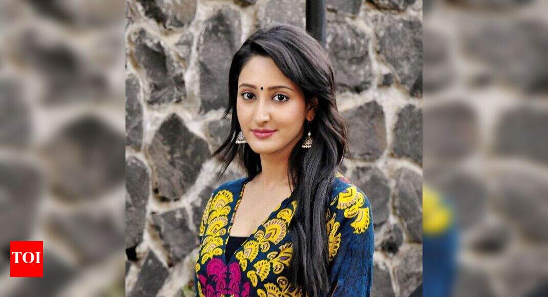 Shivya Pathania: I hope Malvi Malhotra gets justice - Times of India