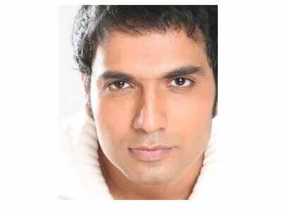 Sameer Iqbal Patel: The lockdown has taught us to appreciate people more - Times of India