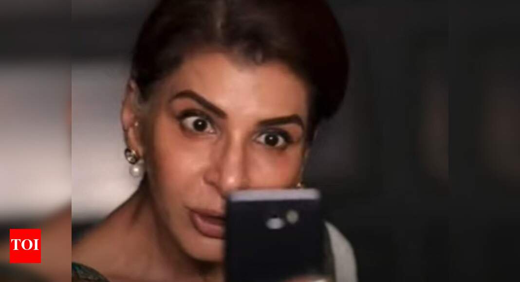 Choti Sardarni update, October 29: Sarab doesn’t want the truth to be ...