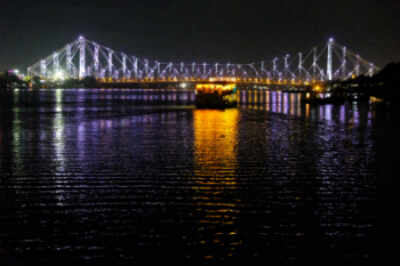 Kerala State Inland Navigation Corporation resumes Sagararani cruise ...