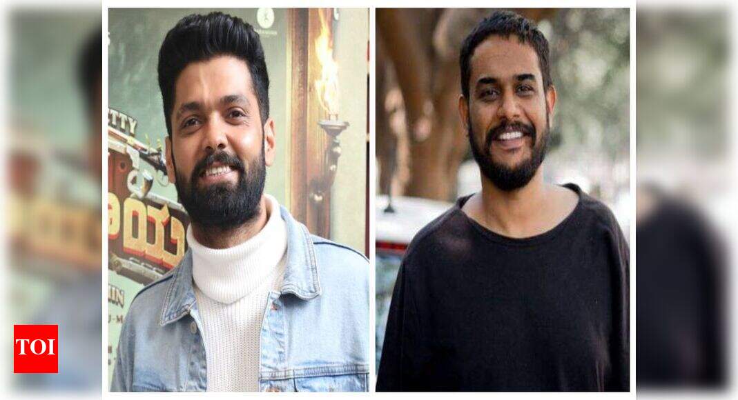 Rakshit Shetty and Hemanth M Rao's Sapta Sagaradaache Yello to begin in ...