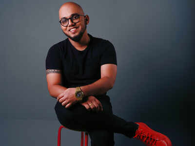 Siddhu Kumar: I am huge fan of Yuvan Shankar Raja and want to work with ...