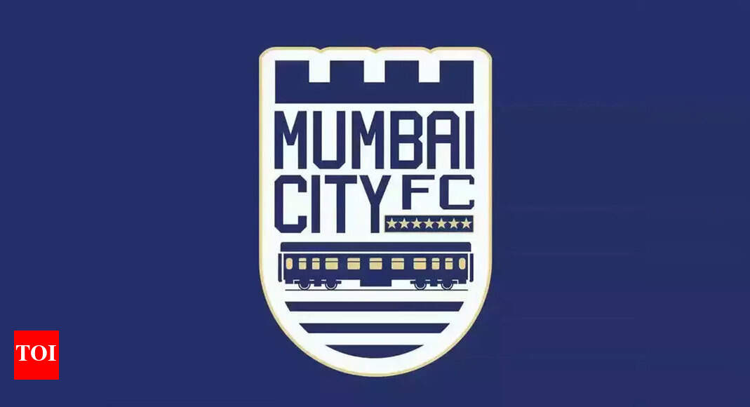 Mumbai City sign Chanso Horam, Naorem Singh; to loan out duo | Football ...