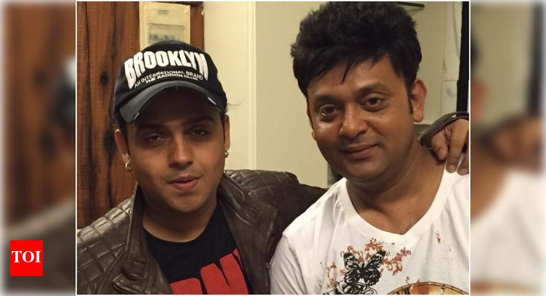 Javed-Mohsin: We have really explored ourselves as musicians for ‘Suraj ...