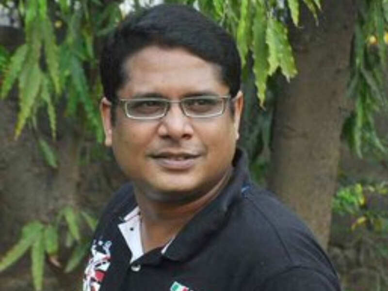 Bharathiraja's son Manoj to make directorial debut | Tamil Movie News ...