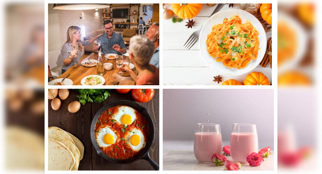 6 dinner and post dinner habits you need to stop to maintain good ...