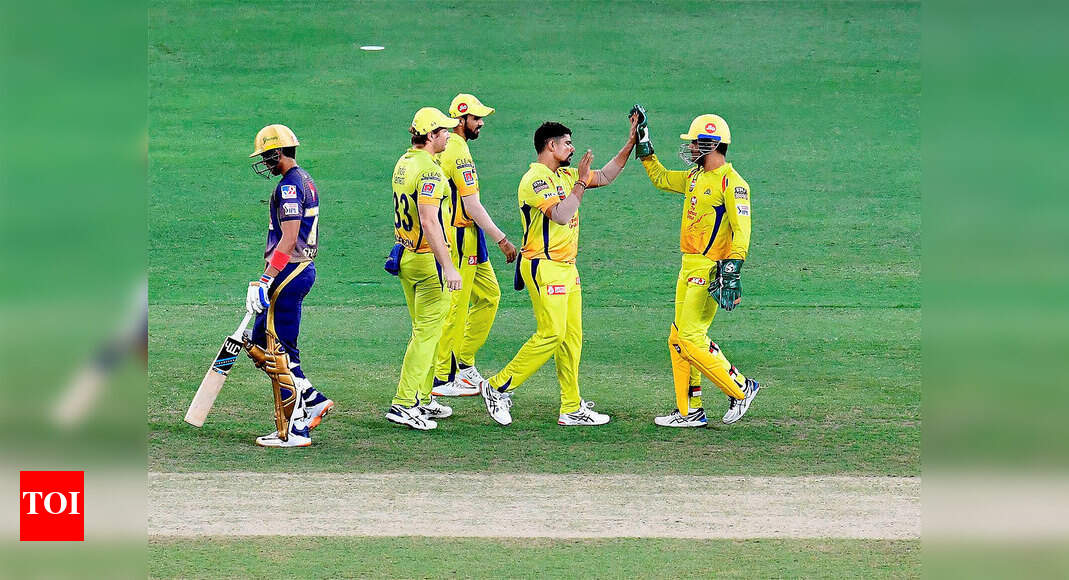 Pitches have been outstanding: Harsha Bhogle | Cricket News - Times of ...