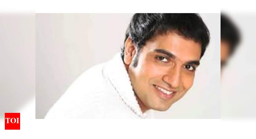 Sameer Iqbal Patel: Our industry is star driven rather than content driven, but hopefully things ...