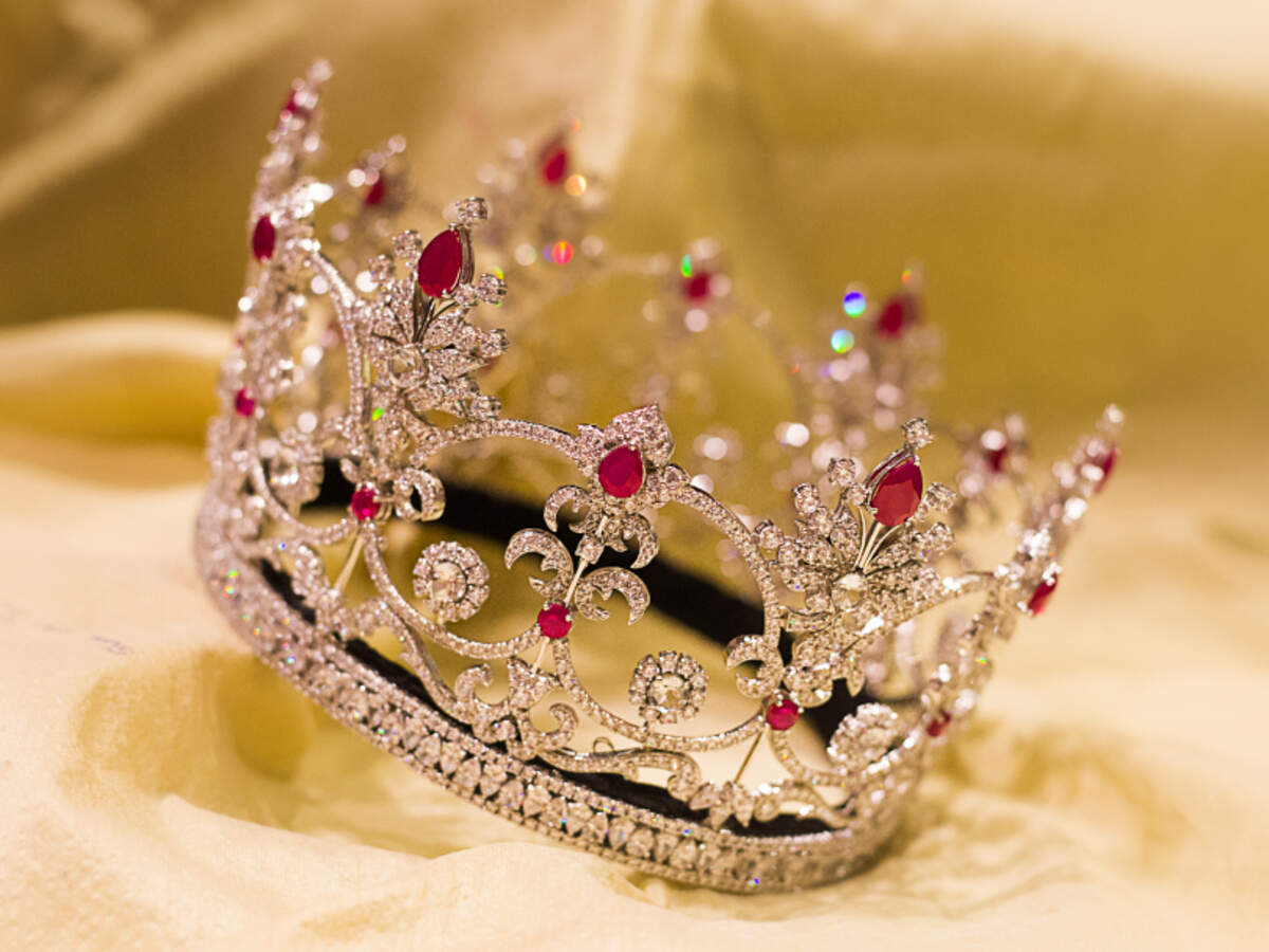 Winning VLCC Femina Miss India 2020 is truly rewarding!