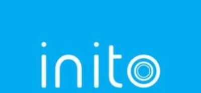 Bengaluru startup Inito gets USFDA approval for fertility monitor ...