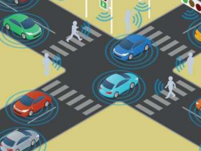 Face recognition, pollution alert in Noida's tech upgrade | Noida News ...