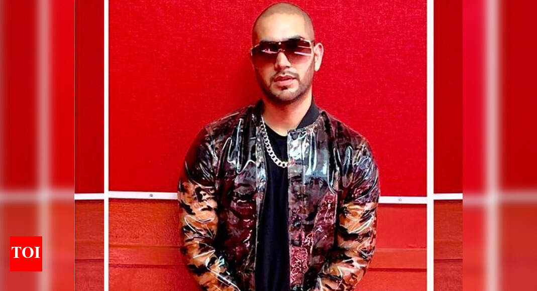 Exclusive! Rahul Dutta: It was very hard as a director to have a ...