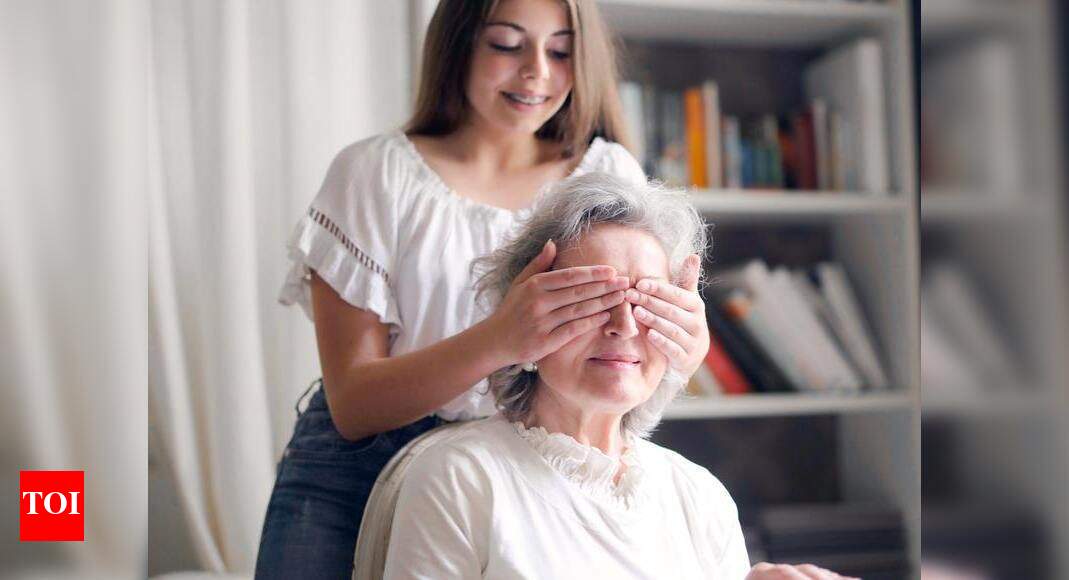 Birthday T For Your Mother In Law Take Your Relationship To A New