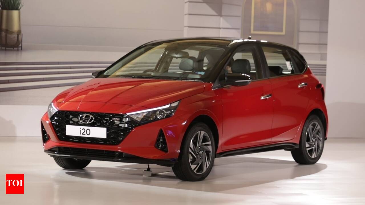 I20 electric sunroof price store