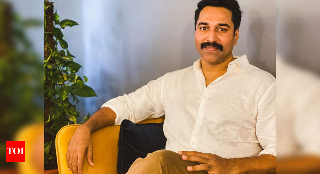 Rahman: Finally back to work after eight months of hibernation | Tamil ...