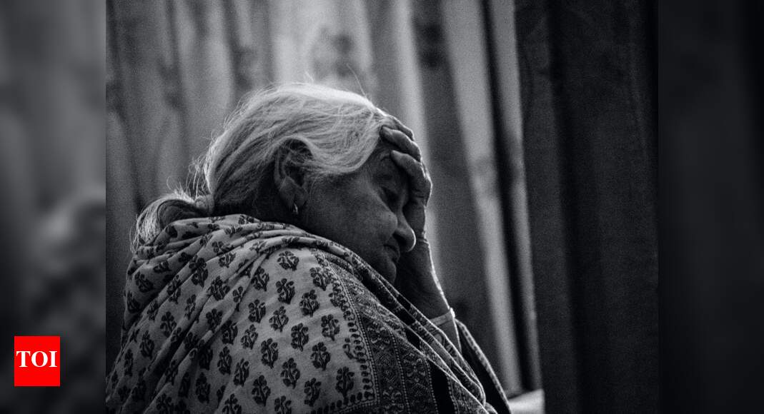 7 Women Share Why They Felt Jealous And Frustrated With Their Daughters