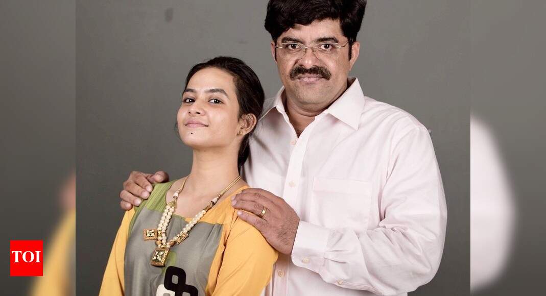 Murder: Ram Gopal Varma's film about Miryalaguda honour killing gets ...