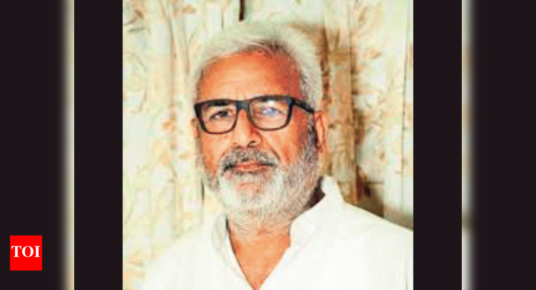 Punjab BJP leaders reject Surjit Kumar Jyani remarks on ‘listen to ...