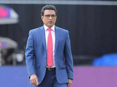 Sanjay Manjrekar to return to TV commentary during India's tour of ...