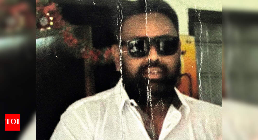 Four years after Hanif Dadhi murder, son to take narco test | Ahmedabad ...