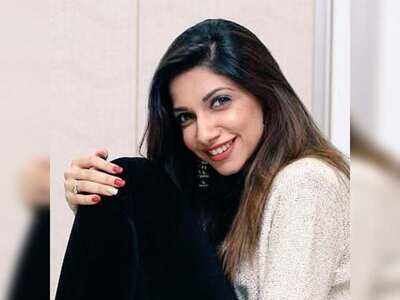 Bhavna’s first solo track to be out at 5 pm today | Tamil Movie News ...