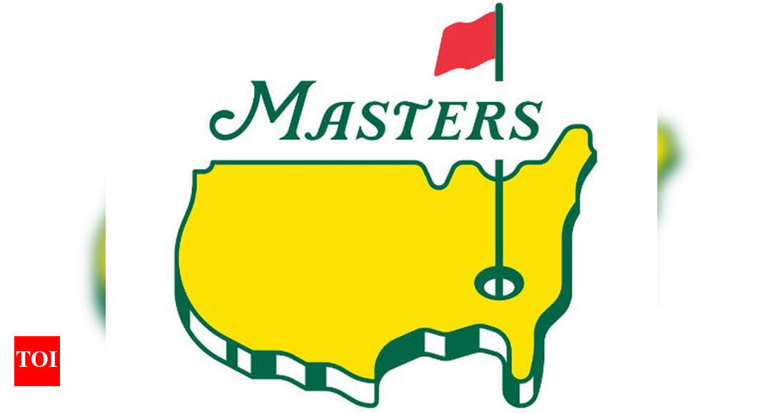 Autumn Masters a unique showcase of Augusta National | Golf News ...