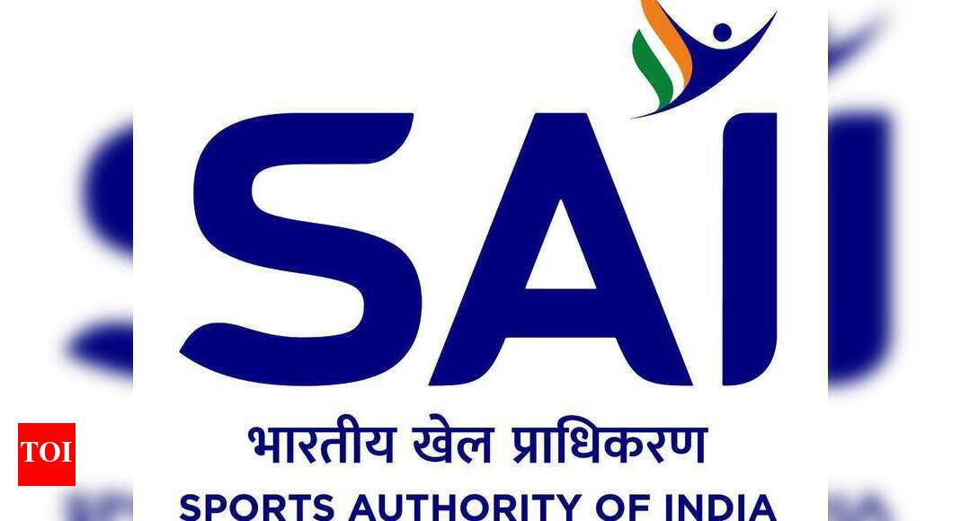 Sports Authority Of India s Eastern Centre Opens After Seven Months