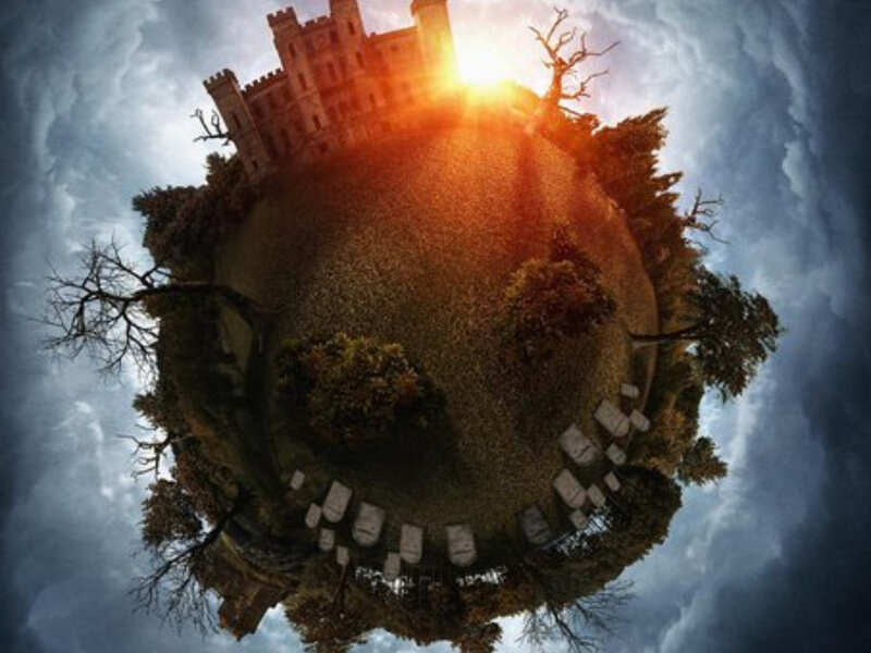 Anjali and Yogi Babu’s film titled Poochandi | Tamil Movie News - Times ...