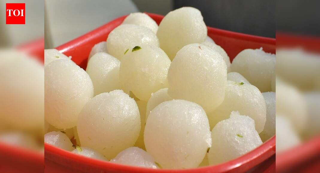 Diwali sweets for diet-conscious people: 10 boxes of sweets that are ...