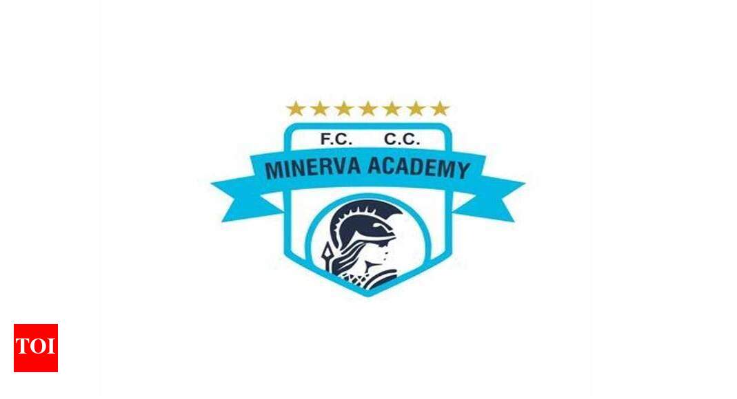 Minerva Academy now a Khelo India State Centre of Excellence | More ...