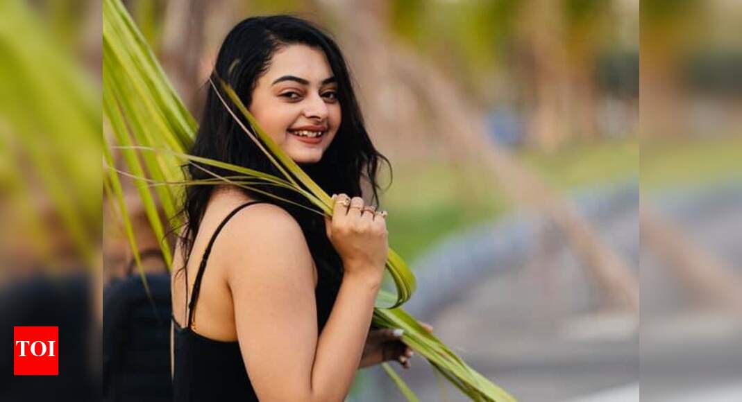 Sarmistha Acharjee to play an aspirant singer in upcoming TV serial ...