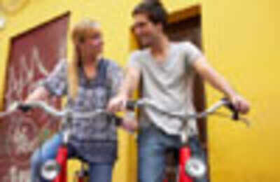 5 habits of healthy people - Times of India