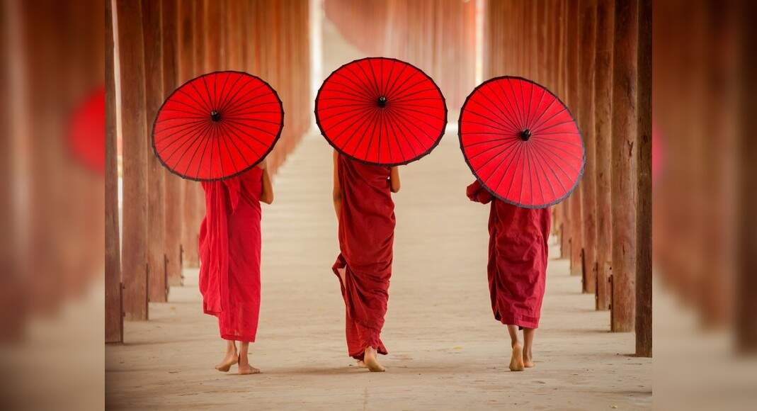 Has COVID taught us Goa's Susegad? | TimesTravel