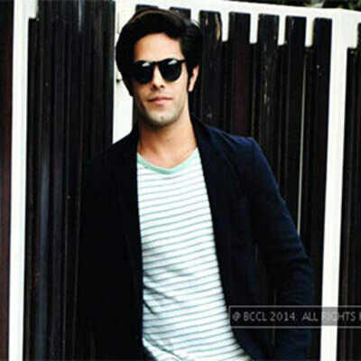 Mrinal Dutt | undefined Movie News - Times of India