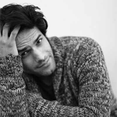 Mrinal Dutt | undefined Movie News - Times of India