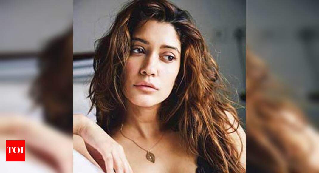 Anuja Joshi | undefined Movie News - Times of India