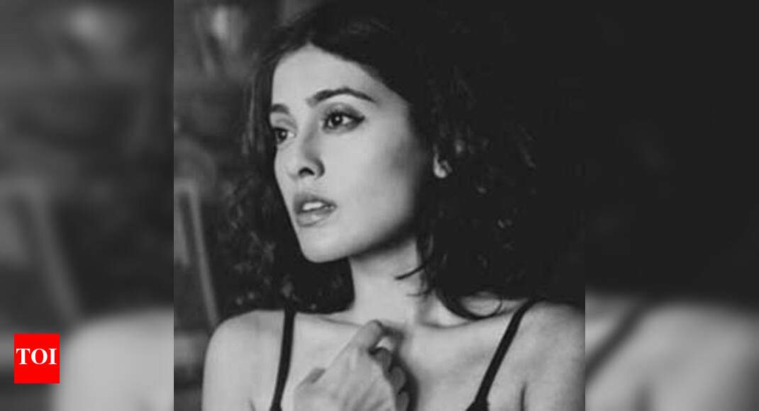 Amrita Bagchi | undefined Movie News - Times of India