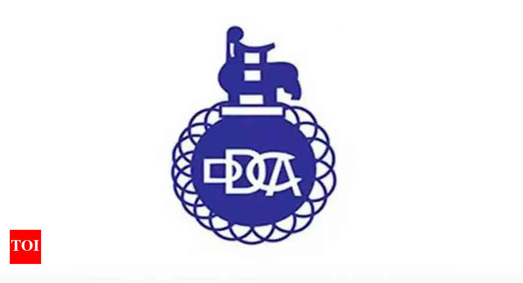 DDCA 'elects' six directors, but results still not declared | Cricket ...