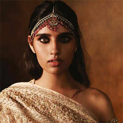 Diya Patel | undefined Movie News - Times of India